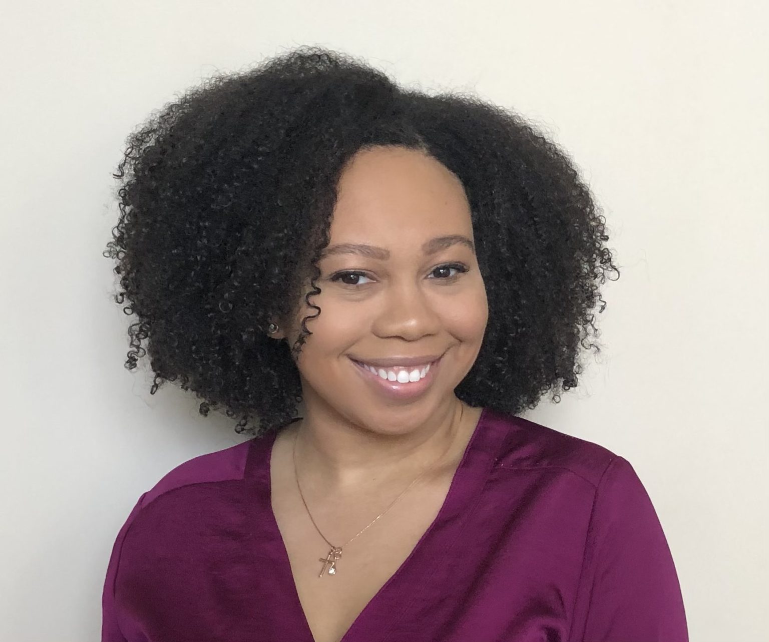 Simone-Martens-Photo - Bellabay Realty