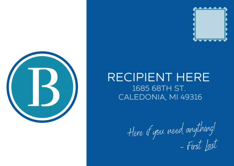 Marketing Resources - Bellabay Realty