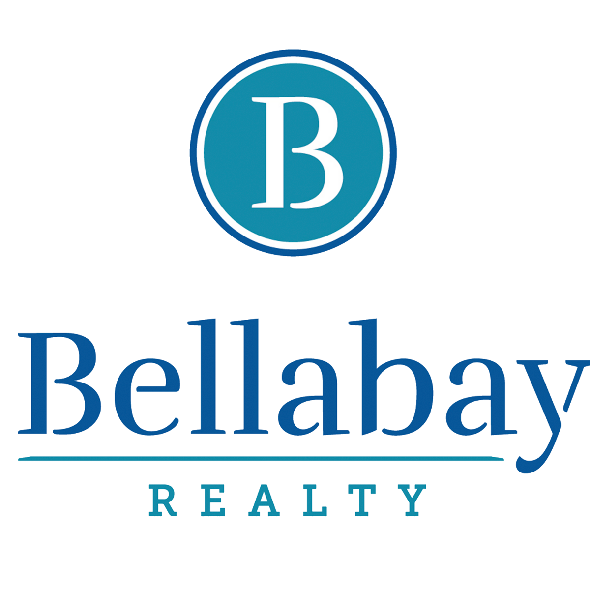 Bellabay-Logo-main-color-1_Original - Bellabay Realty